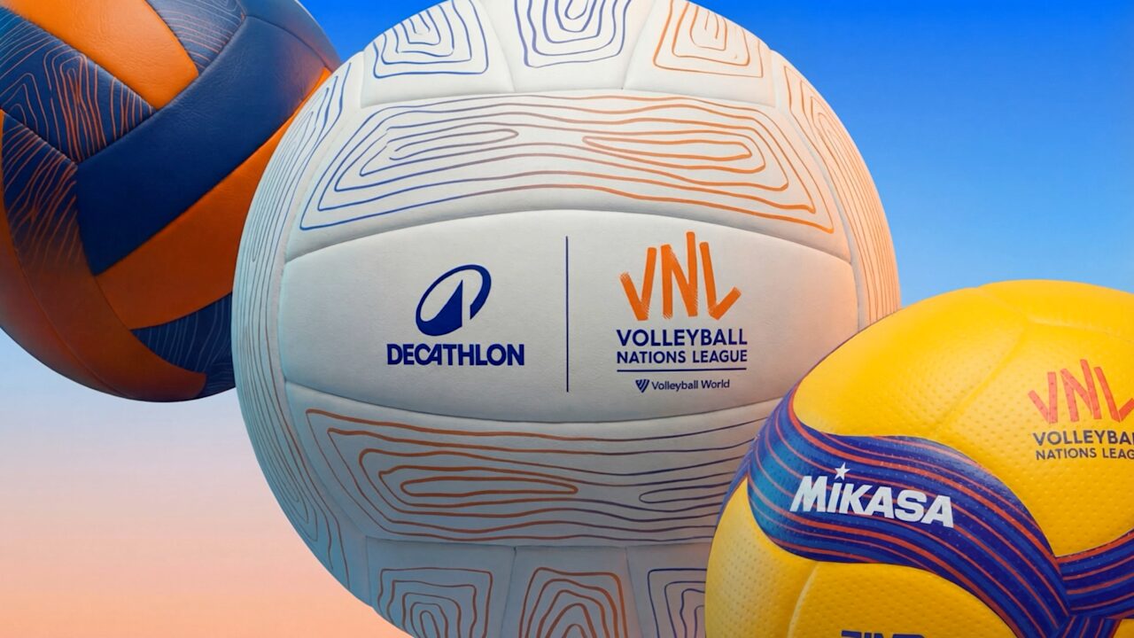 FIVB Volleyball Nations League Predictions, Betting Guide